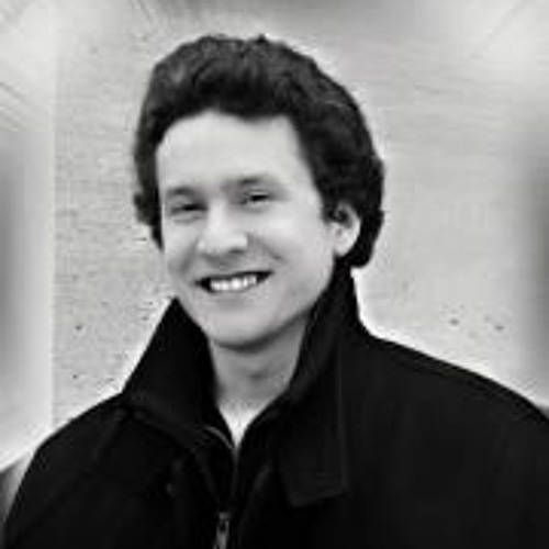 Stream Adrien Paris 1 Music Listen To Songs Albums Playlists For