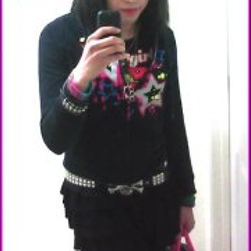 Stream Star Fitzpatrick music | Listen to songs, albums, playlists for ...