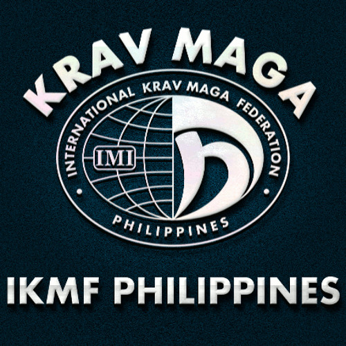 Stream IKMF Philippines music | Listen to songs, albums, playlists for ...
