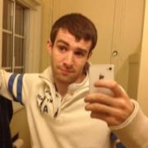 Stream alexherron music | Listen to songs, albums, playlists for free ...