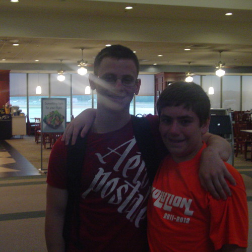 Stream Lil Gangster music | Listen to songs, albums, playlists for free ...