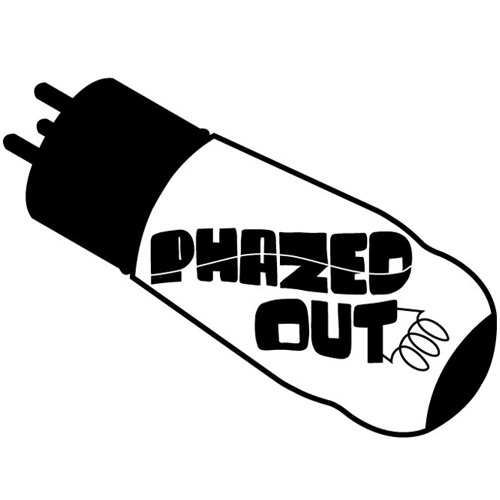 Stream Phazed Out Beats music | Listen to songs, albums, playlists for ...