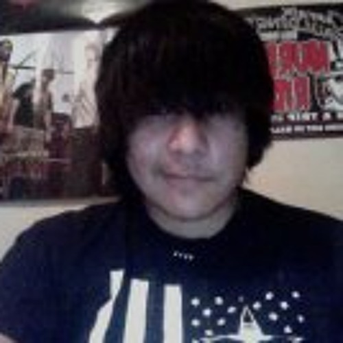 Stream Taylor James Begay music | Listen to songs, albums, playlists ...