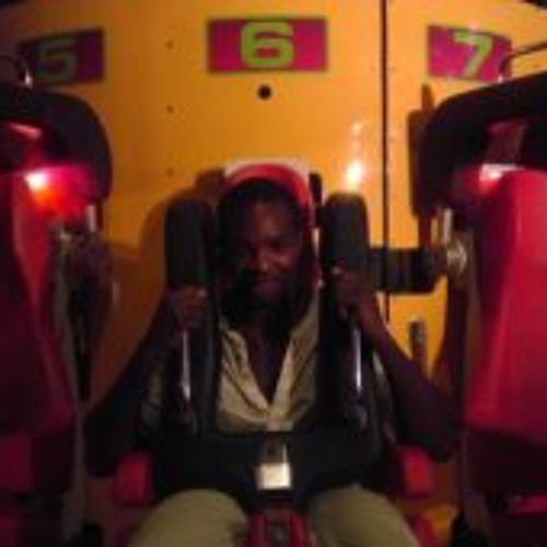 Stream Nicholas Whittingham music | Listen to songs, albums, playlists ...