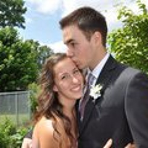 Stream Riley Bond music | Listen to songs, albums, playlists for free ...