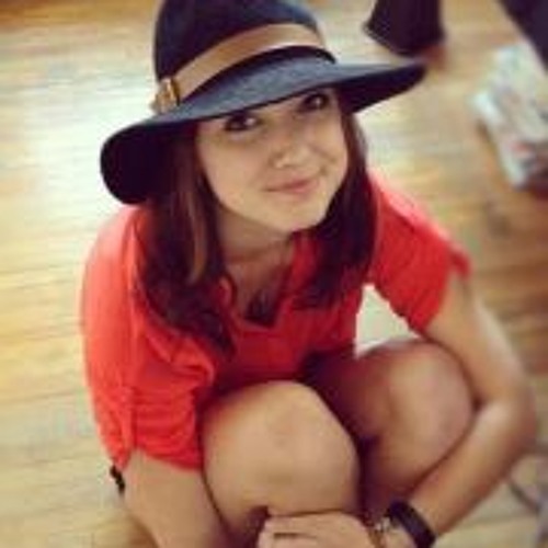 Stream Emma Kebler music | Listen to songs, albums, playlists for free ...