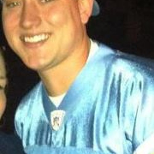 Stream Ethan Thornton music | Listen to songs, albums, playlists for ...