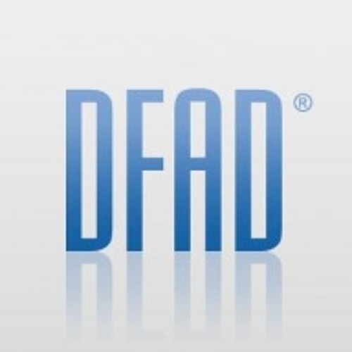 Stream Sacra Terra: Kiss of Death OST - Mystery And Magic Theme | by ...