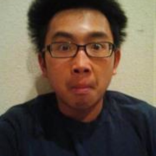 Stream Joseph Truong music | Listen to songs, albums, playlists for ...