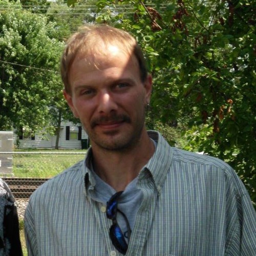 Stream Chris Covington music | Listen to songs, albums, playlists for ...