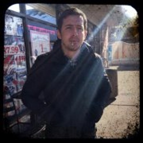 Stream Austin Hartley-Leonard music | Listen to songs, albums ...