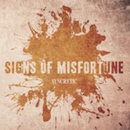 Stream Unspeakable Nightmares by Signs of Misfortune | Listen online ...