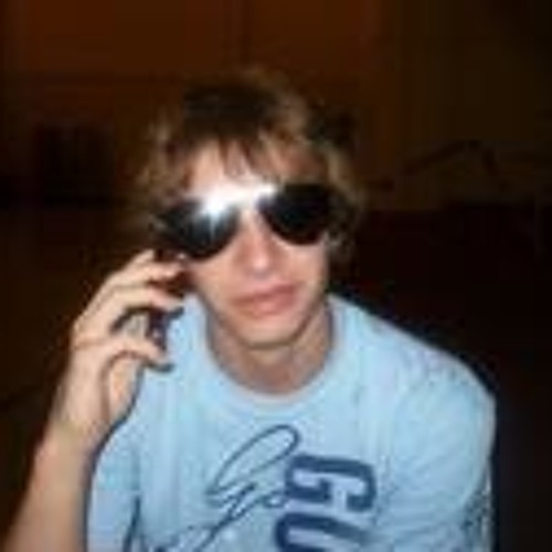 Stream Barry Alan Clements music | Listen to songs, albums, playlists ...