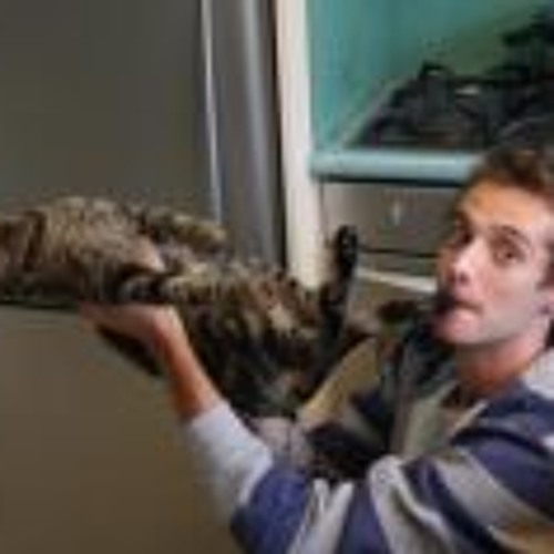 Stream Sam Macfarlane music | Listen to songs, albums, playlists for free on SoundCloud