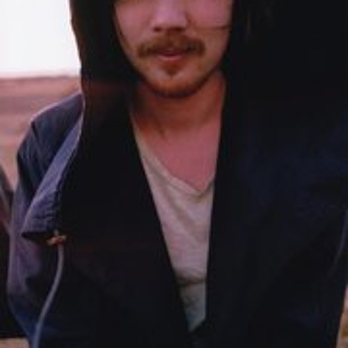 Stream Timmy Johansson music | Listen to songs, albums, playlists for ...