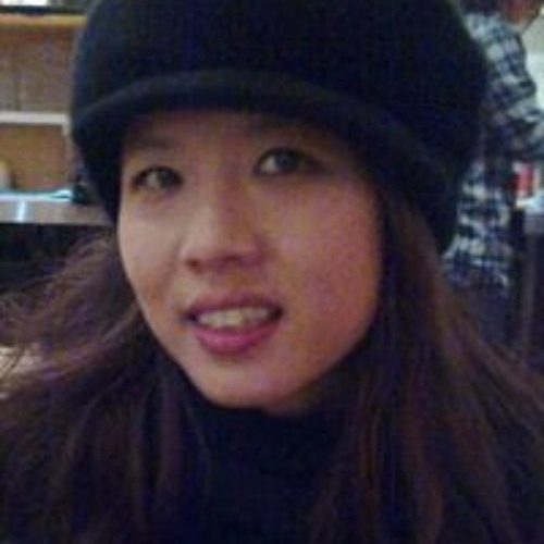 Stream Amy Lu music | Listen to songs, albums, playlists for free on ...