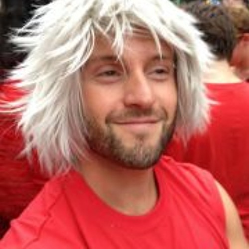 Stream pat_norman music | Listen to songs, albums, playlists for free ...