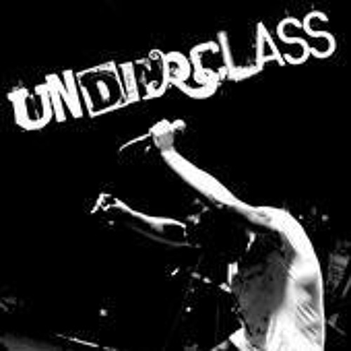 Stream Underclass music | Listen to songs, albums, playlists for free ...
