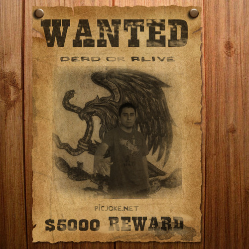 Stream Martin Barron music | Listen to songs, albums, playlists for ...