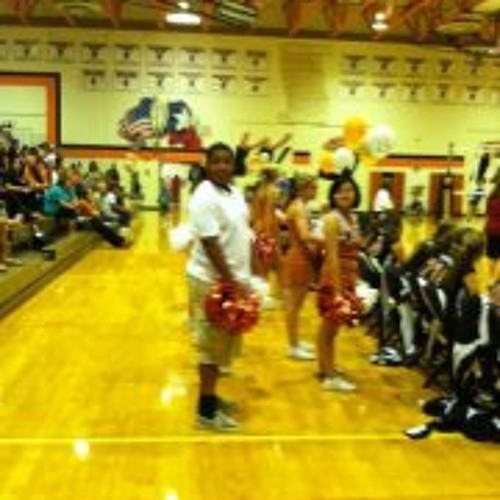 Stream wyrell music | Listen to songs, albums, playlists for free on ...