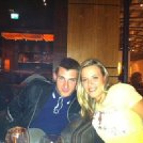 Stream Jason Slaney-Welch music | Listen to songs, albums, playlists ...