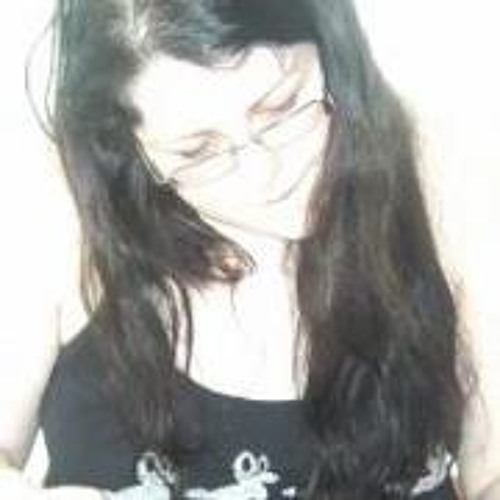 Stream Bella Fitzpatrick music | Listen to songs, albums, playlists for ...