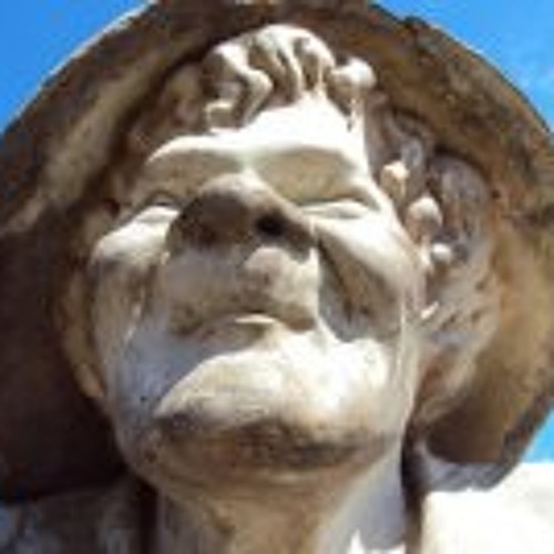 Stream Que Tal by Gui Roque | Listen online for free on SoundCloud