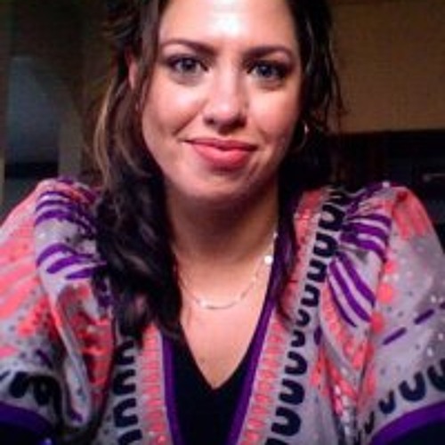 Stream Amy Poor music | Listen to songs, albums, playlists for free on ...