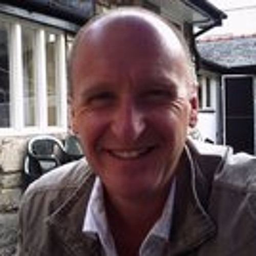 Stream Ian Peters 3 music | Listen to songs, albums, playlists for free ...