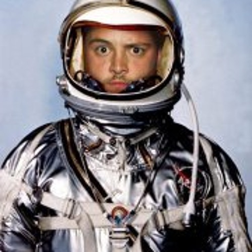 Stream Tech not - Steven Marsden by stevenmarsden | Listen online for ...