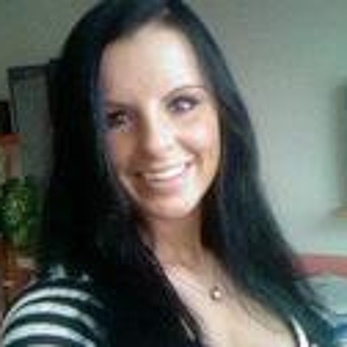 Stream Pam Richter music | Listen to songs, albums, playlists for free on SoundCloud