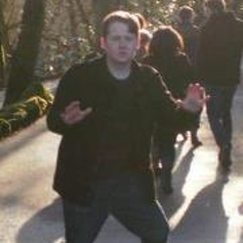 Stream Joseph Gribbin music | Listen to songs, albums, playlists for ...