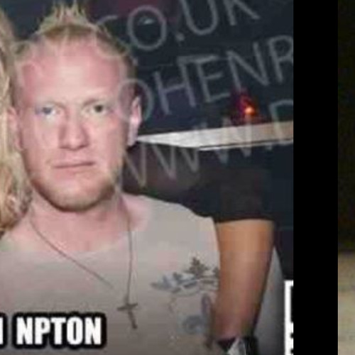 Stream haldane music | Listen to songs, albums, playlists for free on ...