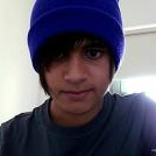 Stream Maverick Azzopardi music | Listen to songs, albums, playlists ...