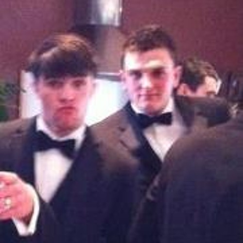 Stream Gavin Hickey music | Listen to songs, albums, playlists for free ...