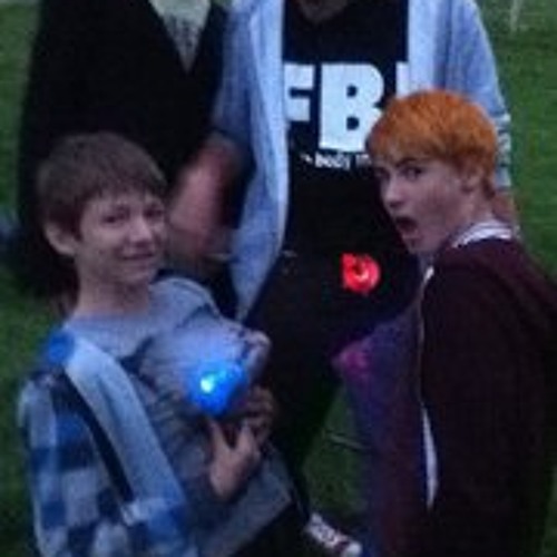 Stream Mitch Armour music | Listen to songs, albums, playlists for free ...