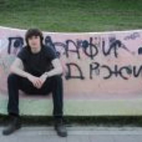 Stream Dan Hinchliffe music | Listen to songs, albums, playlists for ...