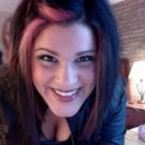 Stream Katie Saffer music | Listen to songs, albums, playlists for free ...