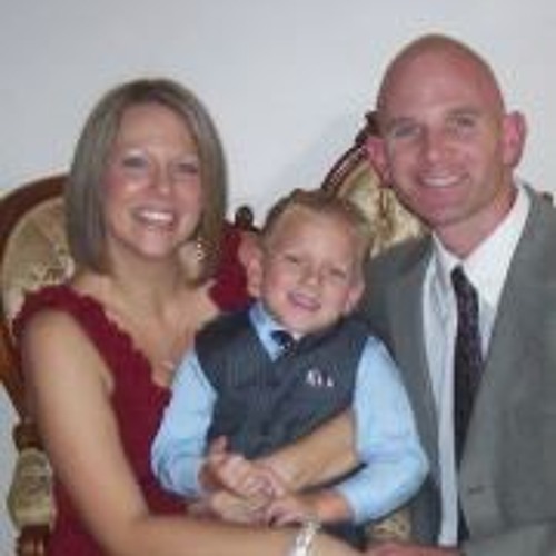 Stream Brandy Fisher music | Listen to songs, albums, playlists for ...