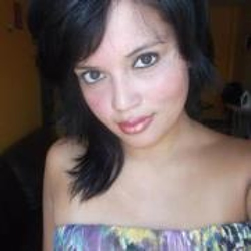 Stream Barbara Carola Barraza music | Listen to songs, albums ...