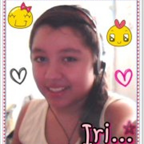 Stream Iriel Bravo music | Listen to songs, albums, playlists for free ...