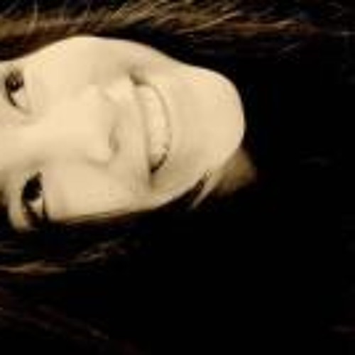 Stream Angie Brito Zavala music | Listen to songs, albums, playlists ...