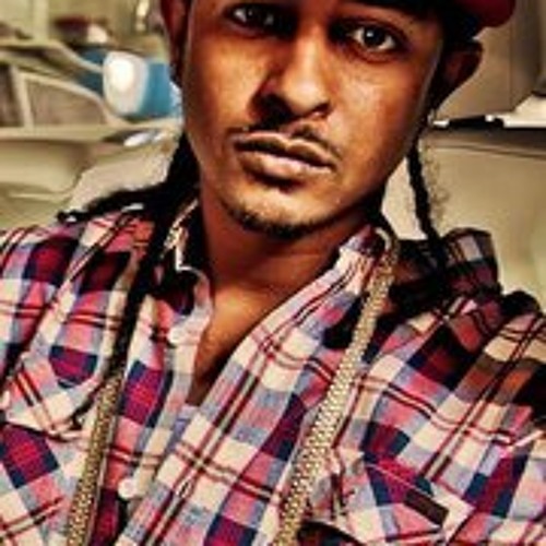 Stream Sandman Negus music | Listen to songs, albums, playlists for ...