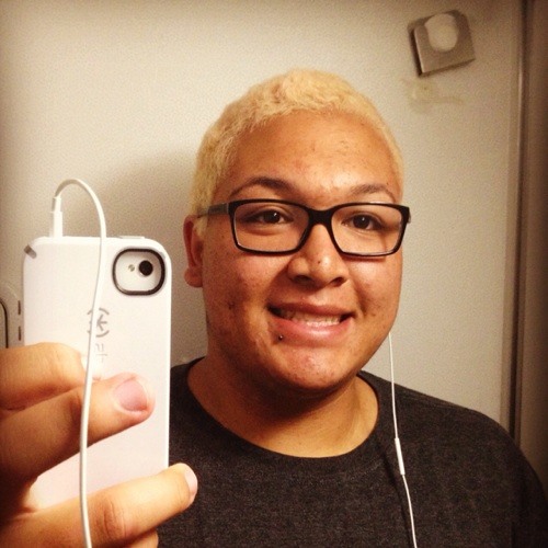 Stream marques shintaku music | Listen to songs, albums, playlists for ...