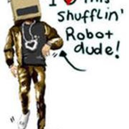 Stream Silvy Box Man Ampo music | Listen to songs, albums, playlists ...