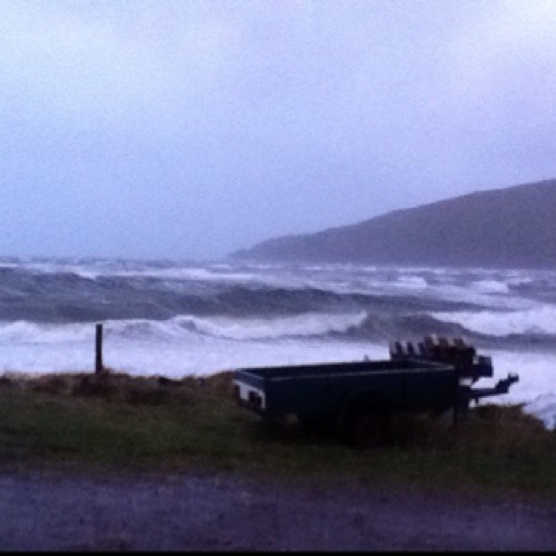 Stream Sean B KilBride music | Listen to songs, albums, playlists for ...