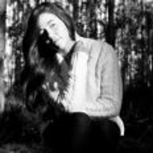 Stream Daniela Lourenço music | Listen to songs, albums, playlists for ...