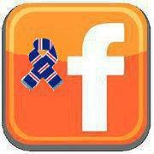 Stream Jack McAdam music | Listen to songs, albums, playlists for free ...