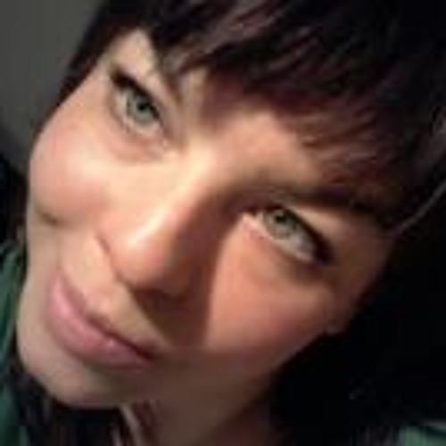 Stream Caroline Little music | Listen to songs, albums, playlists for ...