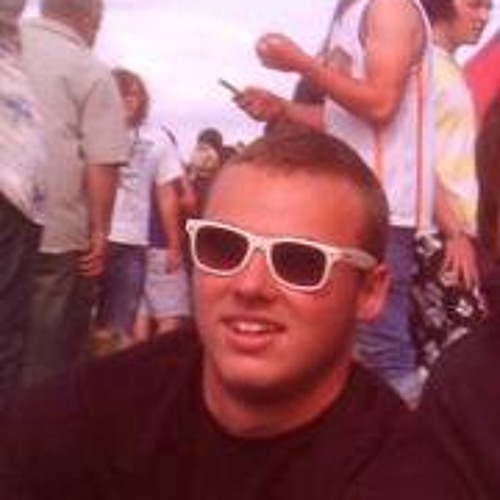 Stream Tom Reeves music | Listen to songs, albums, playlists for free ...